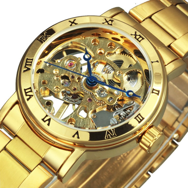 Golden Girl Xtravagance golden-girl-xtravagance