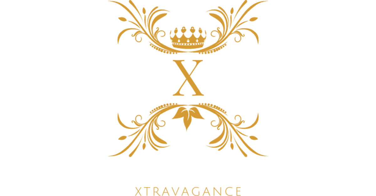 Xtravagance